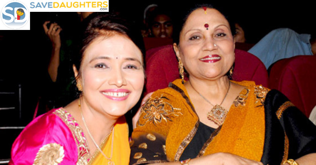 Maya Govind Wiki, Biography, Death, Family, Age, Wikipedia, Husband ...