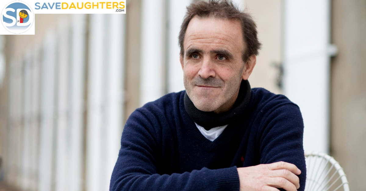 Tom Smith Rugby Wiki, Biography, Death, Parents, Wife, Wikipedia, Age ...