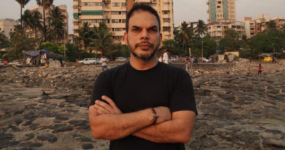 Ankur Vikal Biography, [Actor], Wiki Age, Family, Wikipedia, Net Worth ...