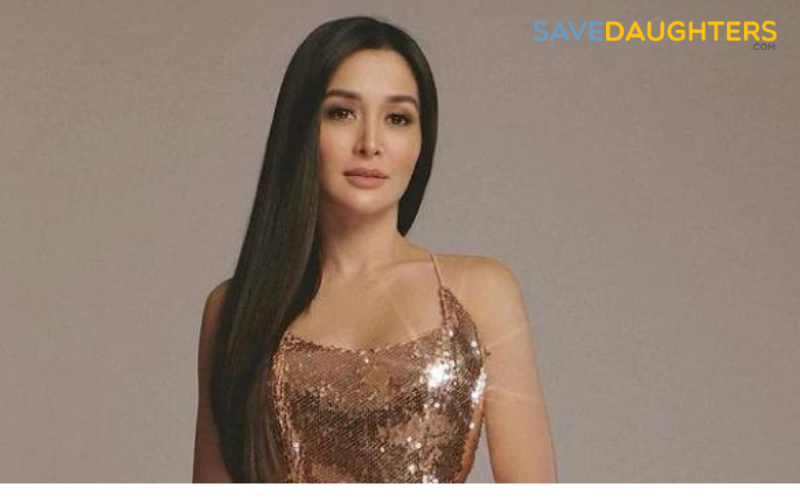 Kris Bernal Wiki, Biography, age, Career, Family, Net worth, Boyfriend ...