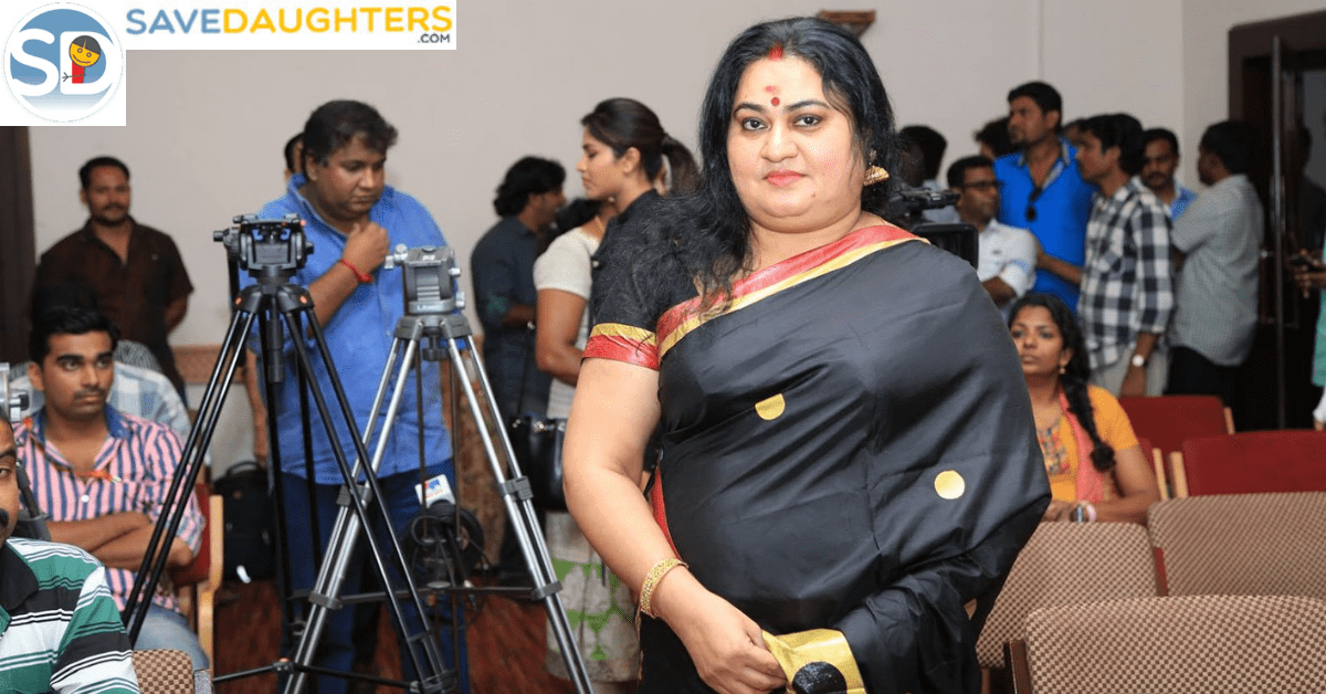 Bindu Panicker Wiki, Biography, Family, Age, Wikipedia, Boyfriend, Net ...