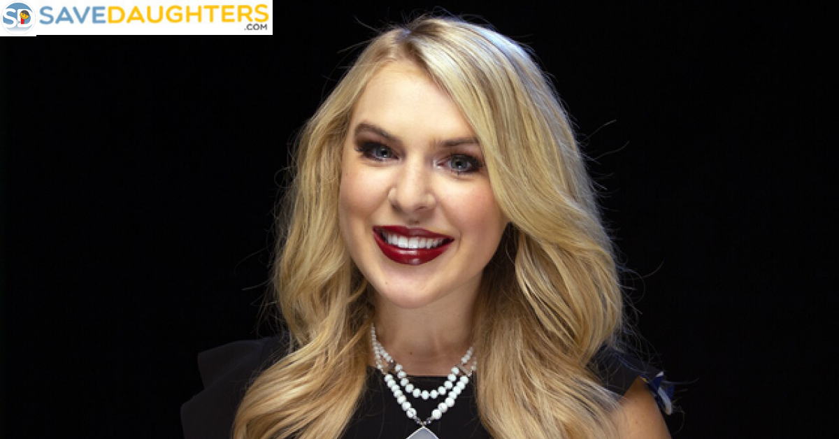 Jessica Taylor Wiki, [Singer] Wikipedia, Biography, Net Worth, Age ...