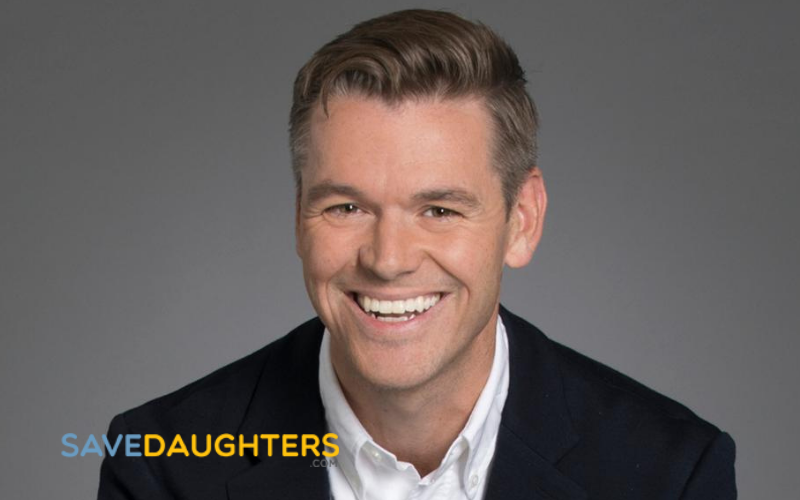 Kevin Wildes Wiki, Age, Biography, Education, Girlfriend, Family ...