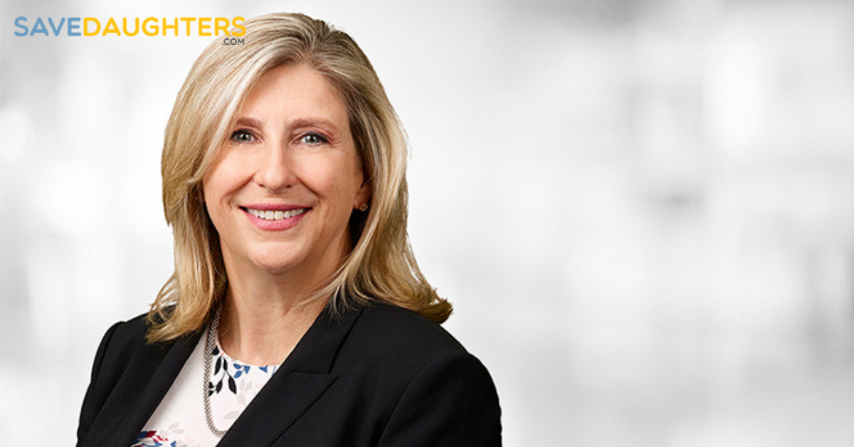 Pam Huff Wikipedia, Biography, Age, Family, Wiki, Husband, Net Worth ...