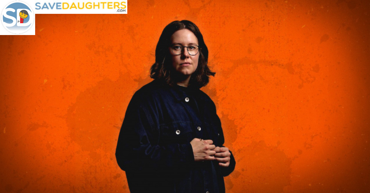 Chloe Petts Wiki, Biography, Family, Age, Wikipedia, Boyfriend, Net ...