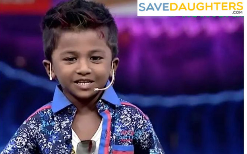 Kamalesh Jagan Wiki [Singer], Biography Wikipedia, Family Net Worth ...