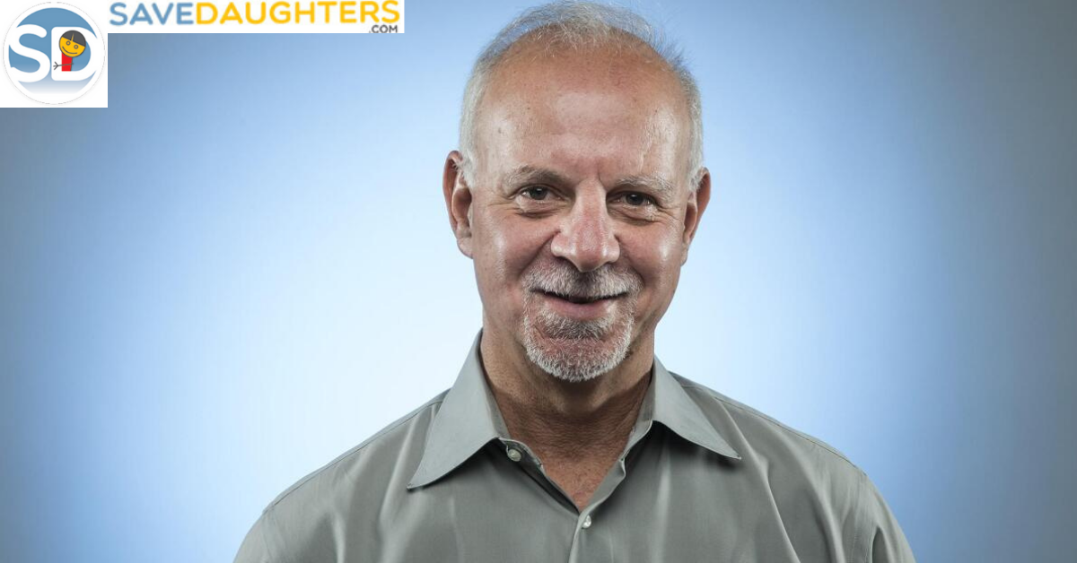 Steve Lopez Wiki, Biography, Parents, Wife, Wikipedia, Age, Family And ...