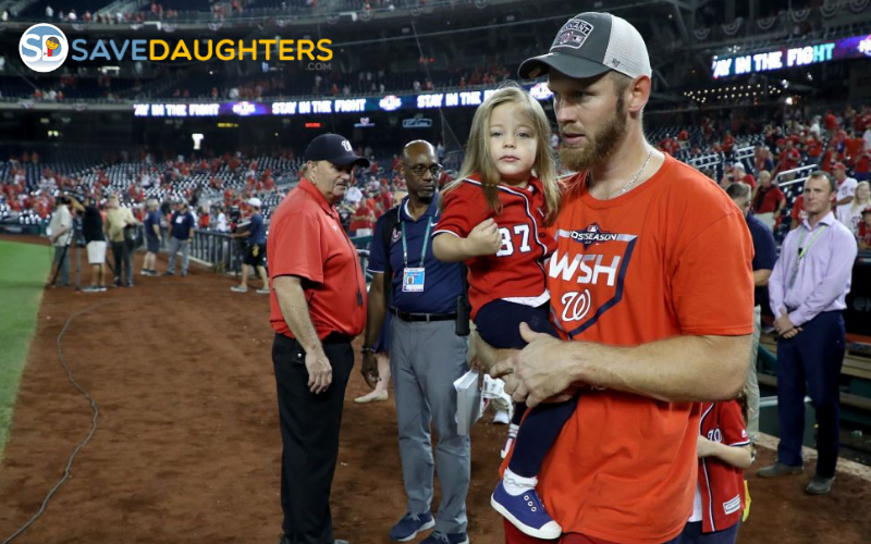 Rachel Lackey Wiki, Parents, Biography, Age, Boyfriend, Net worth