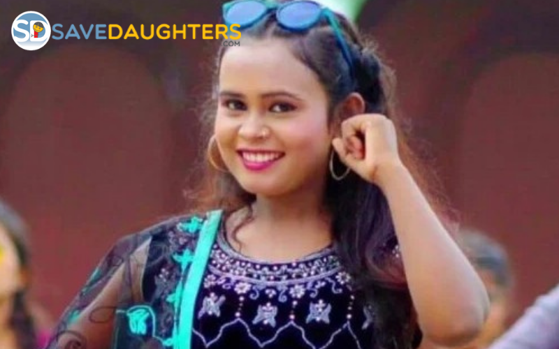 Shilpi Raj Wiki, Parents, Biography, Age, Boyfriend, Net worth and many ...
