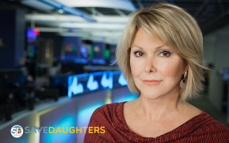 Wendy Rieger Wiki, Parents, Biography, Age, Boyfriend, Net worth And More