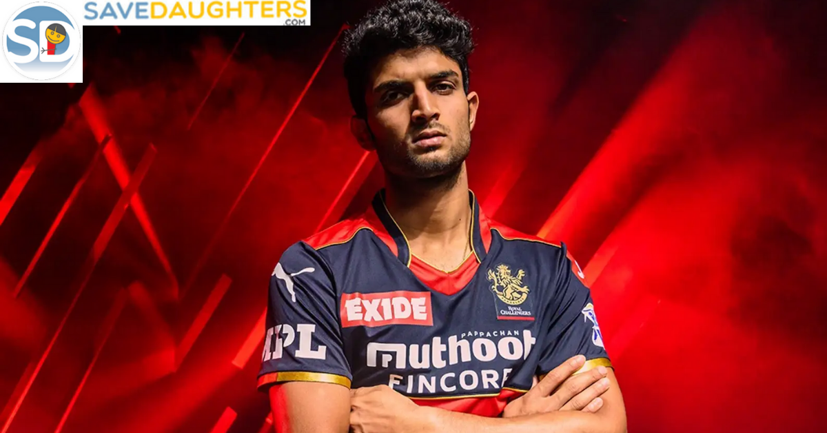 Suyash Prabhudessai Wiki, Biography, Parents, Wife, Wikipedia, Age ...