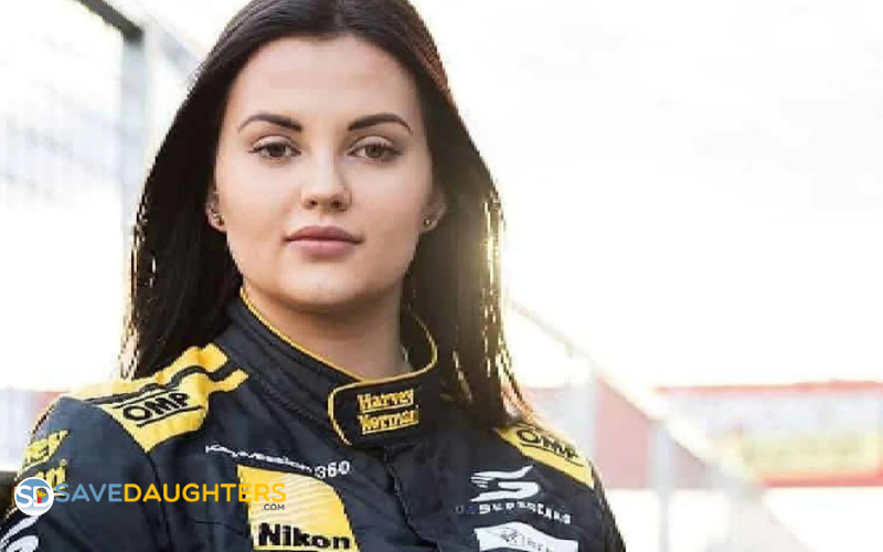 Renee Gracie Wiki, Parents, Biography, Age, Boyfriend, Net worth and More