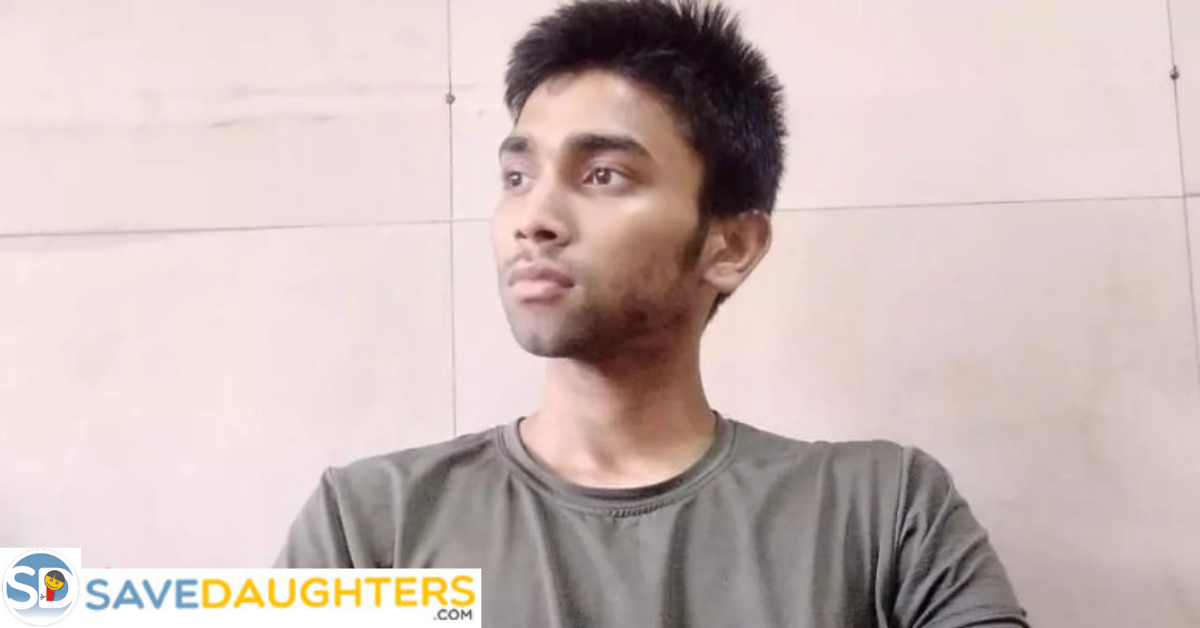 Harish Gupta Wiki, [Actor] Biography, Wikipedia, Age, Family Net Worth ...