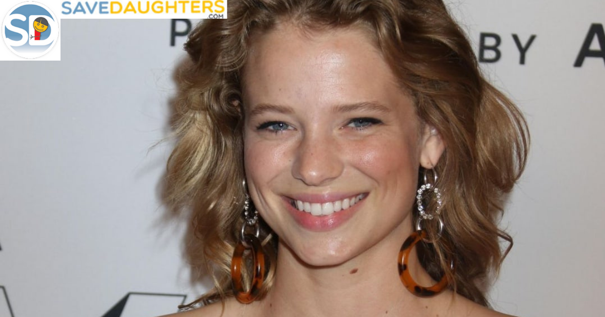 Allison Lanier Wiki, Biography, Family, Age, Wikipedia, Boyfriend, Net ...