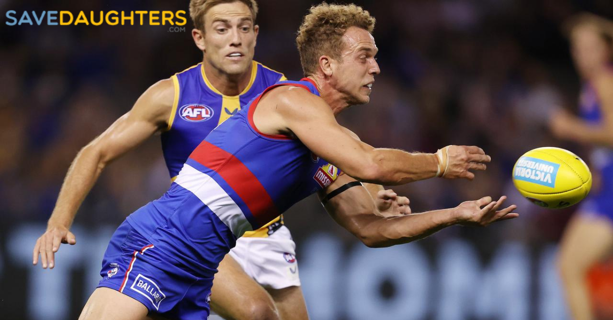 Mitch Wallis Wiki, Biography, Parents, Wife, Wikipedia, Age, Family and ...