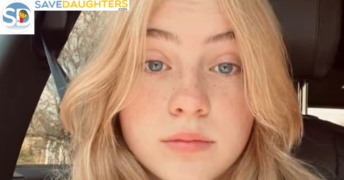 Clementine Reardon Wiki, Biography, Family, Age, Wikipedia, Boyfriend ...