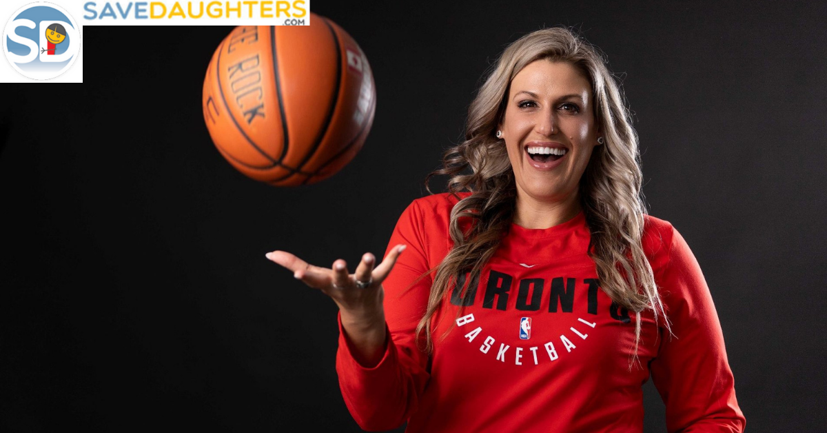 Amy Audibert Wiki, Biography, Family, Age, Wikipedia, Boyfriend, Net ...