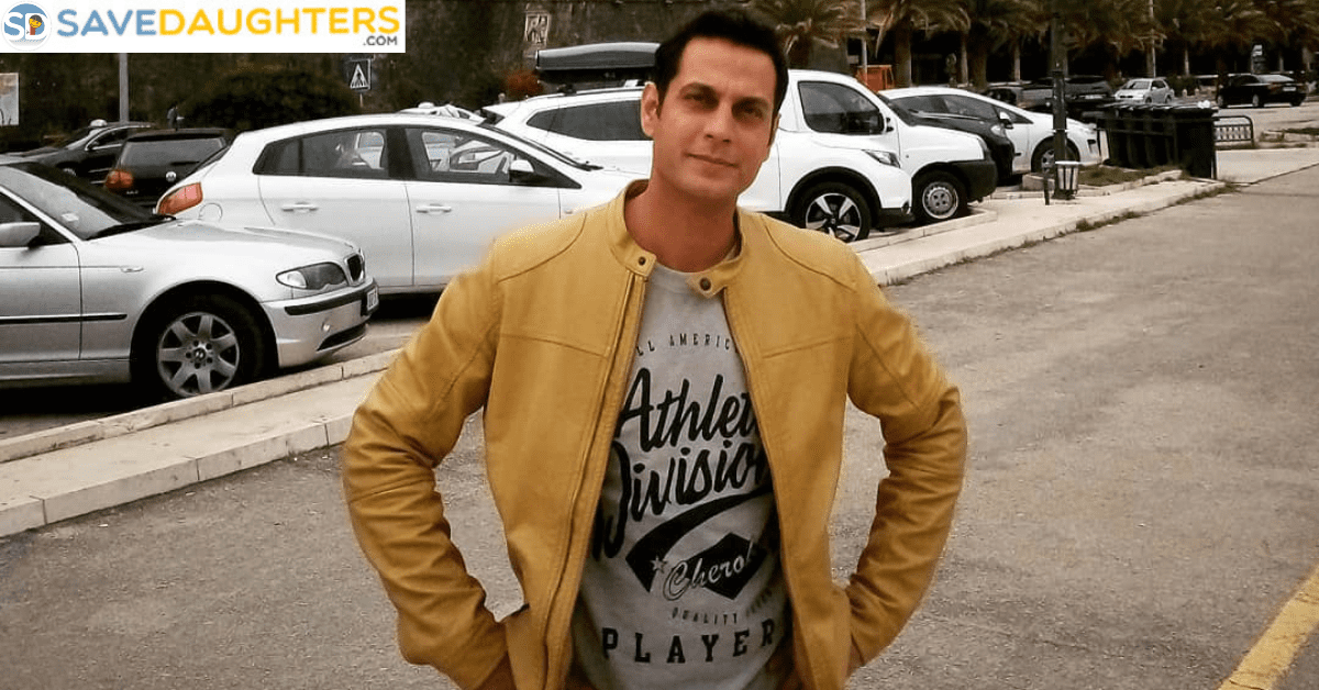 Vimarsh Roshan Wiki, [Actor] Biography, Wikipedia, Age, Family Net ...