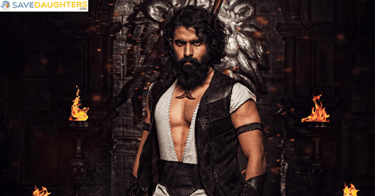 Yuva Rajkumar Wikipedia, [Actor] Biography, Wiki, Age, Family Net Worth ...