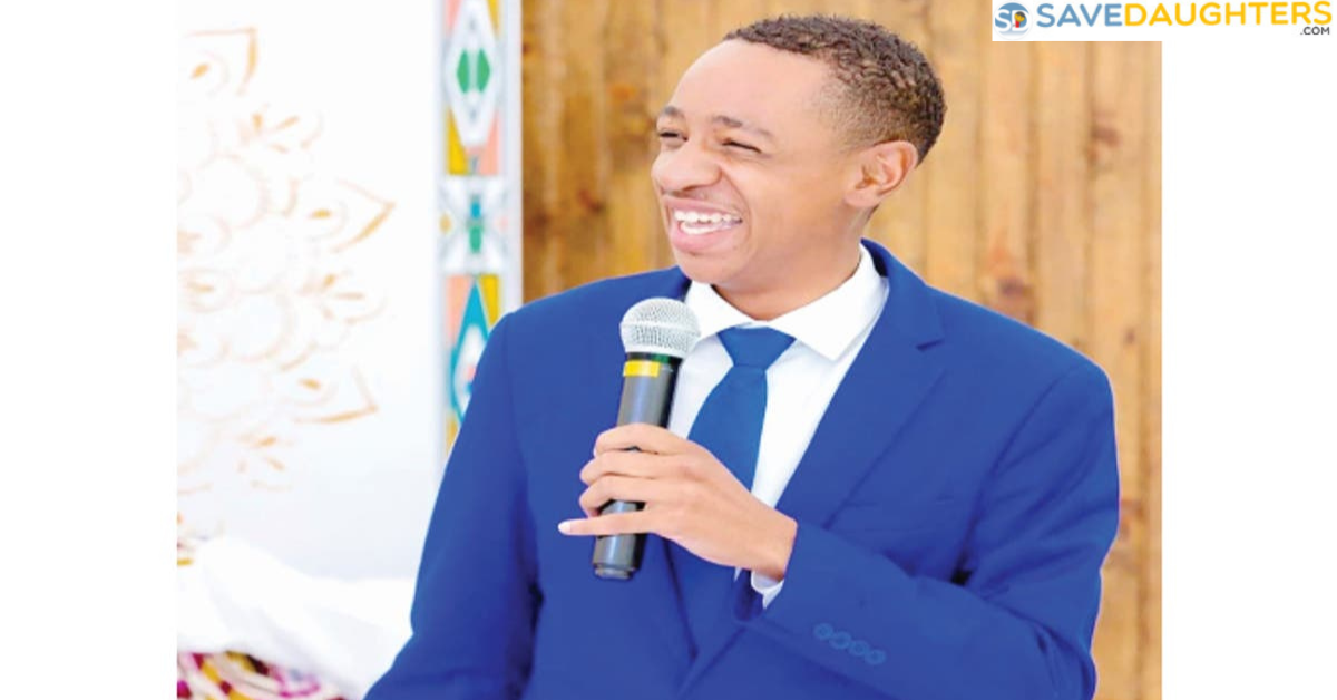 Clive Chigubhu Wiki, [Actor] Biography, Wikipedia, Age, Family Net ...