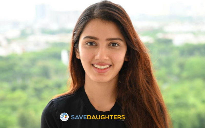 Neetu Bisht Wiki, Parents, Biography, Age, Boyfriend, Net worth and More