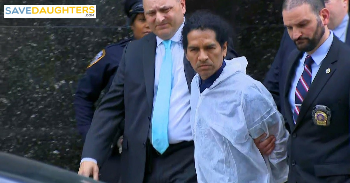 David Bonola Wife, Wiki, Biography, Parents, Wikipedia, Age, Family and ...