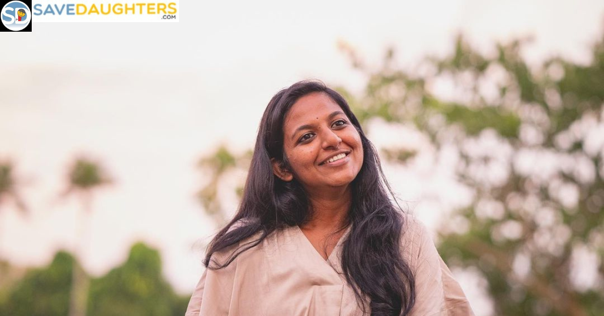 Dhanya Ananya Wiki, Biography Age, Family, Wikipedia, Net Worth, Husband