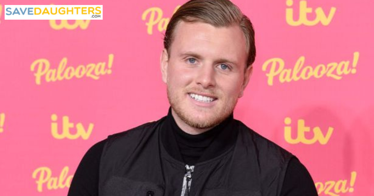 Tommy Mallet Wikipedia, Biography, Wiki, Age, Parents, Girlfriend and ...