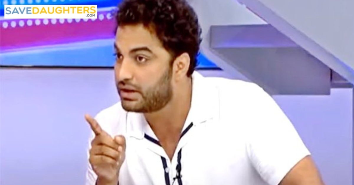 Vishwak Sen Wiki, Biography, Wikipedia, Age, Parents, Girlfriend and ...