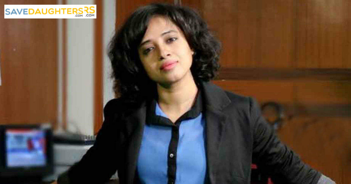 Devi Nagavalli Wiki, Biography, Age, Family, Wikipedia, Husband, Net ...