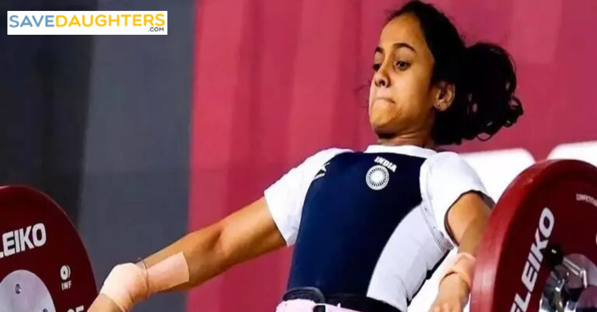 Harshada Sharad Garud Wiki, Biography, Age, Family, Wikipedia, Husband ...