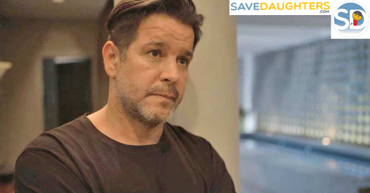 Murilo Benicio Wife, Wiki, Biography, Wikipedia, Age, Family, Net Worth