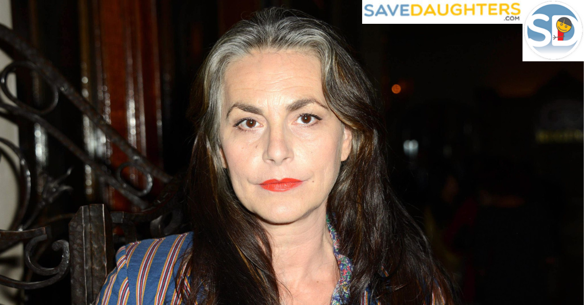 Lio Chanteuse Age, Wiki, Biography, Family, Husband, Net Worth