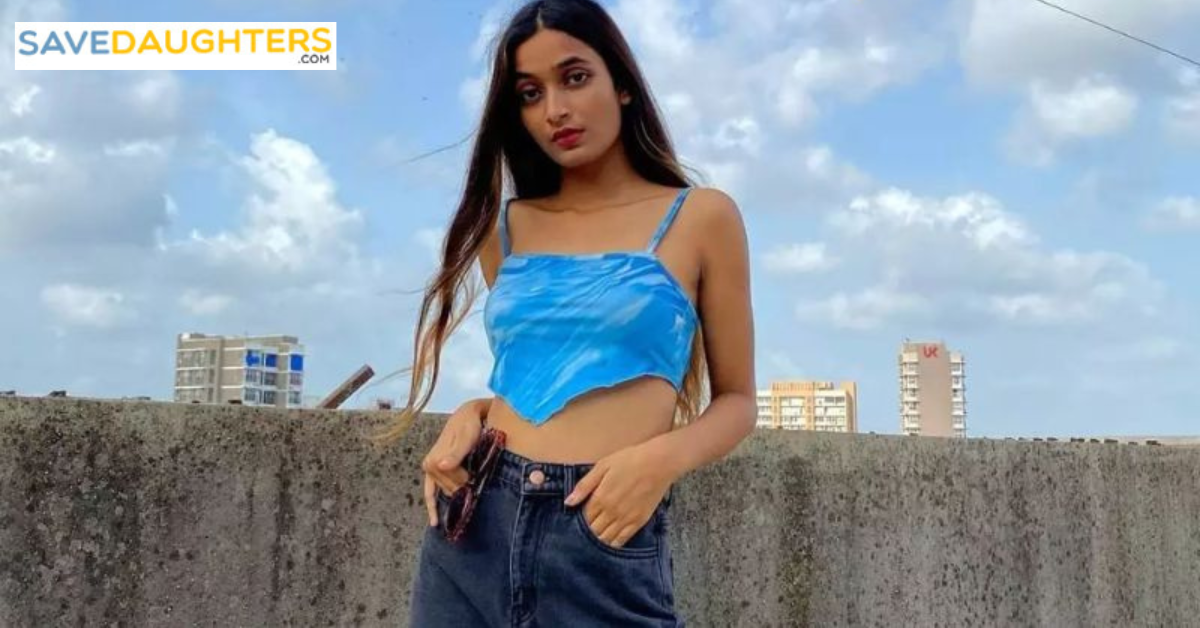 Tanishq Rana Wiki, Age, Biography, Career Family, Boyfriend, Net Worth