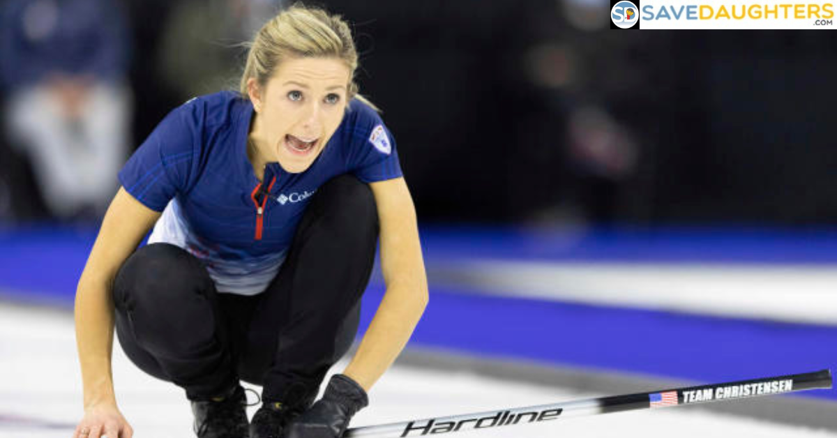 Vicky Persinger Wiki, Biography Age, Family, Wikipedia, Net Worth, Husband