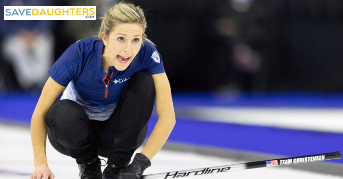 Vicky Persinger Wiki, Biography, Age, Family, Wikipedia, Husband, Net ...