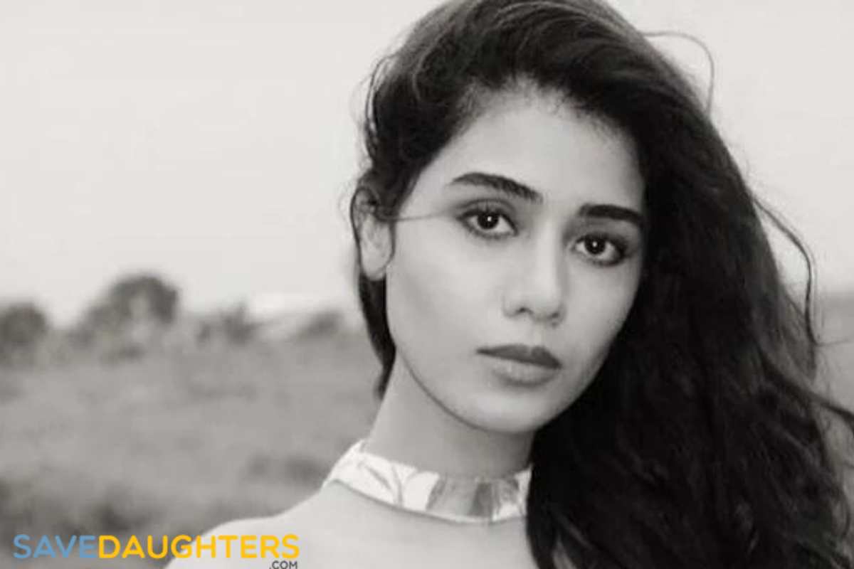 Aarti Bedi Wiki, Parents, Biography, Age, Boyfriend, Net Worth, And More