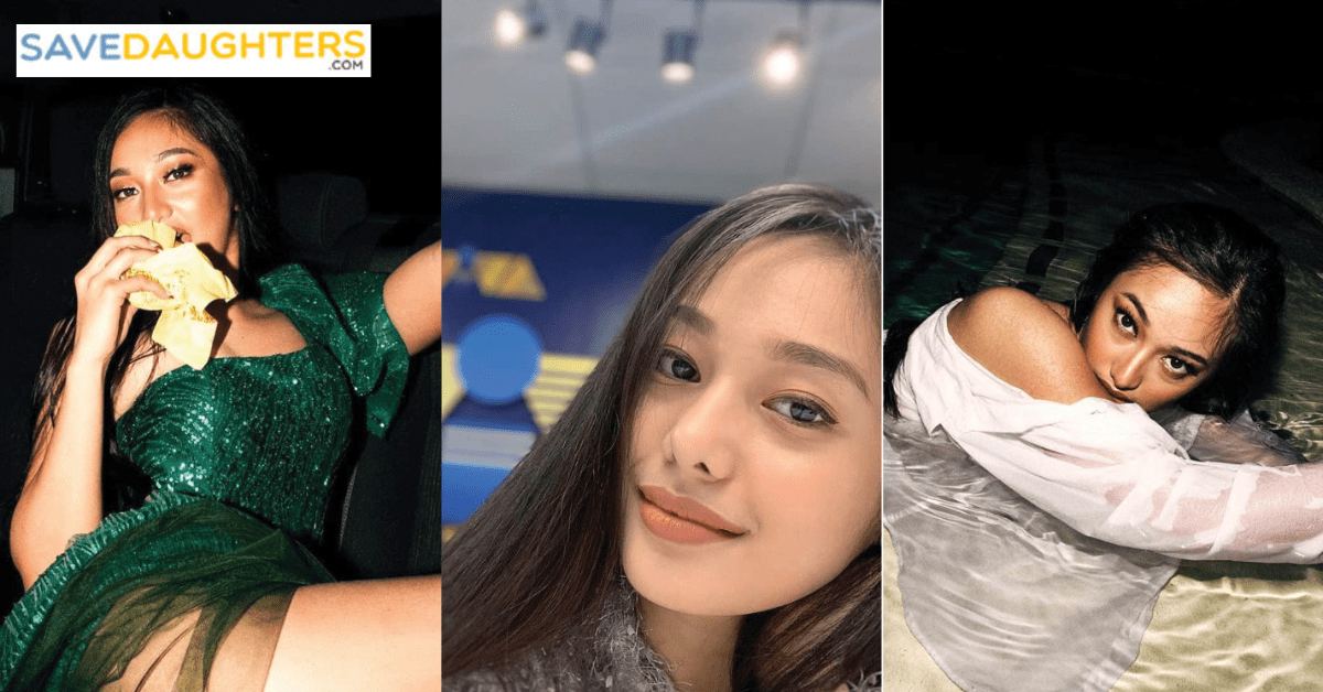 Sab Aggabao Biography, Wiki, Age, Family, Wikipedia, Husband, Net Worth ...