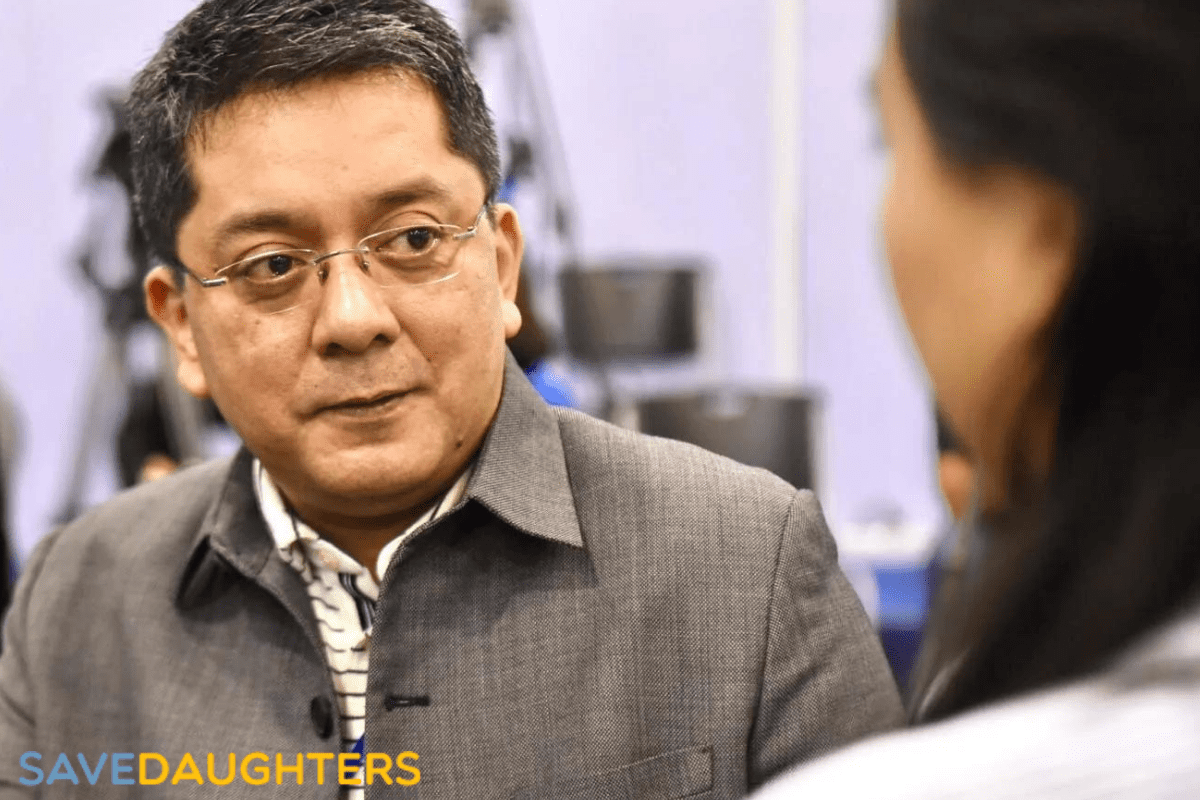 George Garcia Wiki, Parents, Biography, Age, Girlfriend, Net Worth And ...