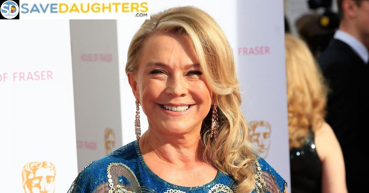 Amanda Redman Wiki, Biography, Age, Family, Wikipedia, Net Worth, Husband