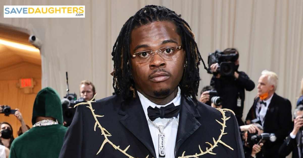 Gunna Wiki, Biography, Wikipedia, Age, Parents, Girlfriend and Much More