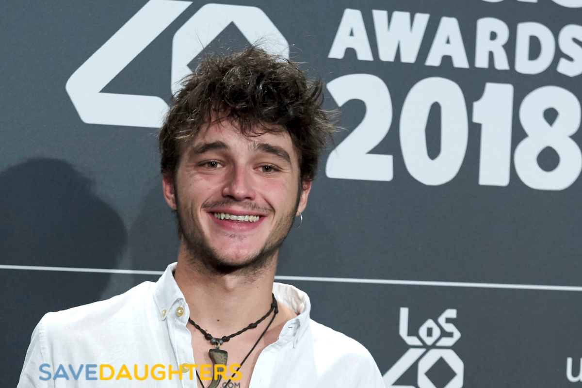 Pol Granch Wiki, Biography, Wikipedia, Age, Family Net Worth, Wife And More