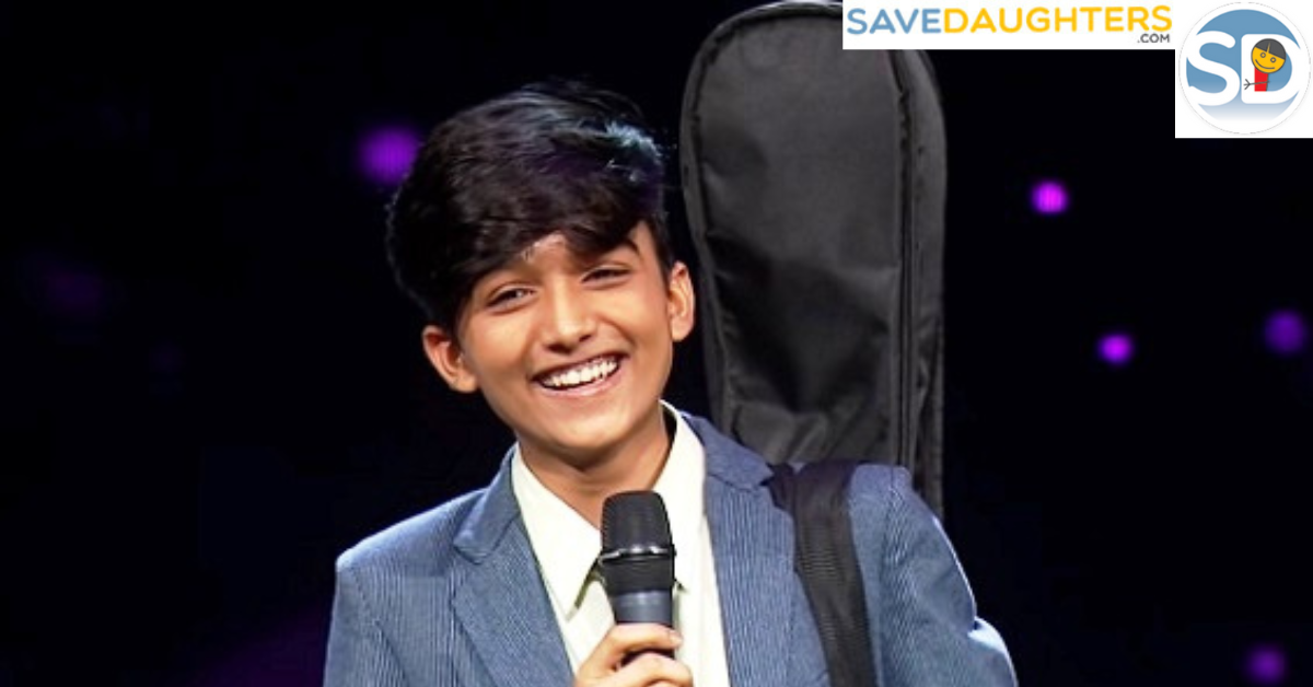 Mohammad Faiz Wiki, Biography, Parents, Girlfriend, Wikipedia, Age, Family