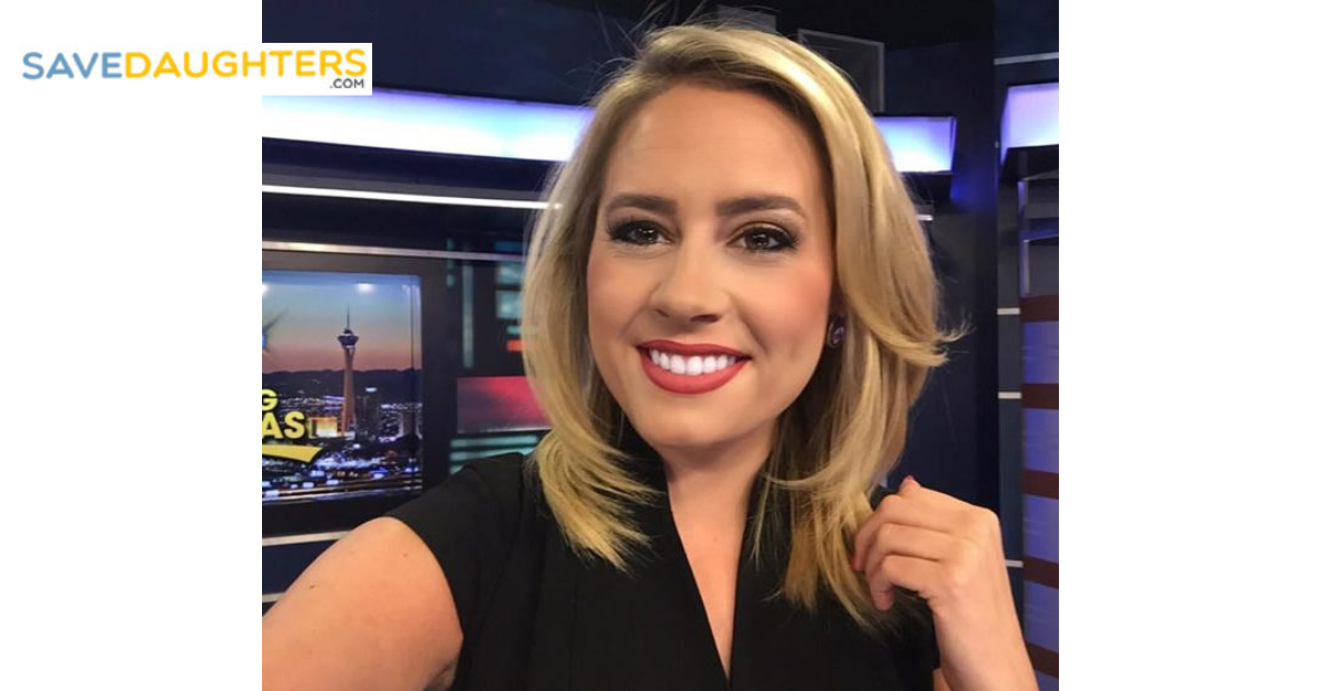 Jacqui Heinrich Wiki, Biography, Age, Family, Wikipedia, Husband, Net ...