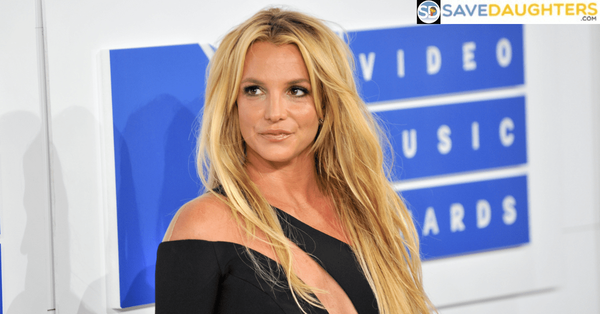 Britney Spears Wiki, Biography, Age, Family, Wikipedia, Net Worth, Husband