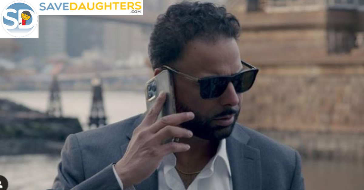 Laddi Bath Biography, Wiki, Parents, Wife, Wikipedia, Age, Family & More