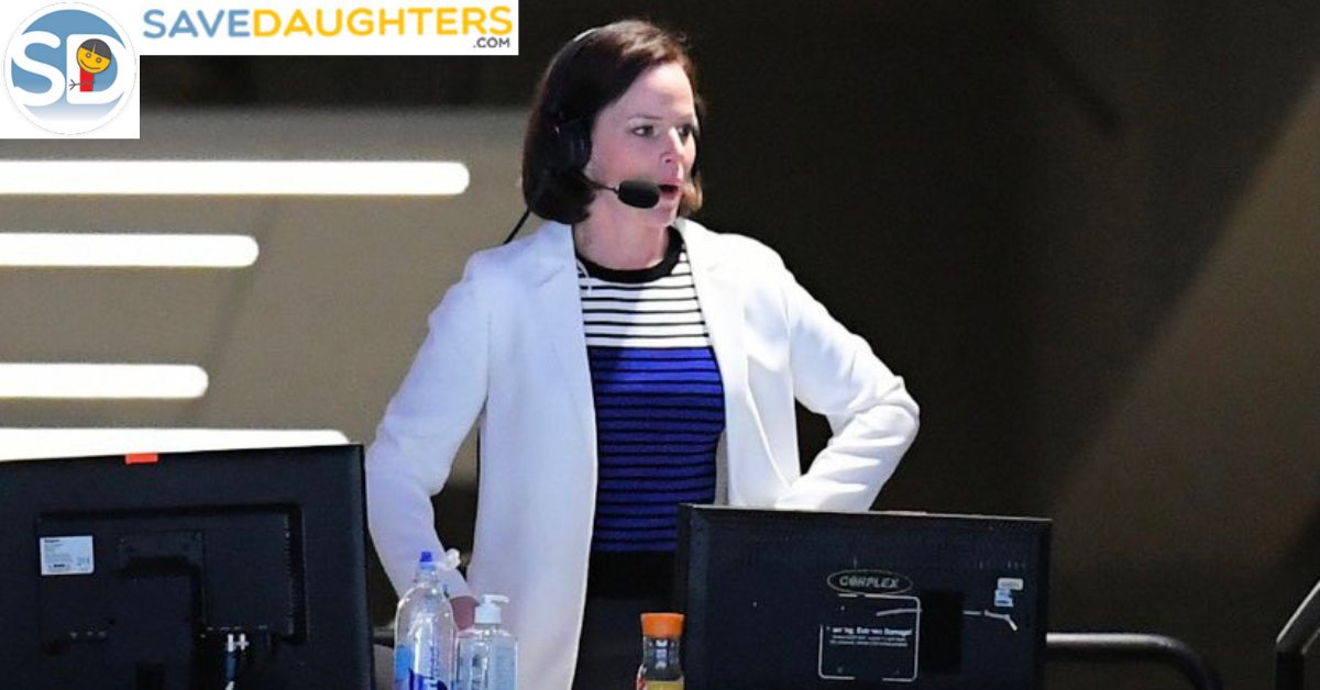 Leah Hextall Wiki, Biography, Family, Age, Boyfriend, Net Worth