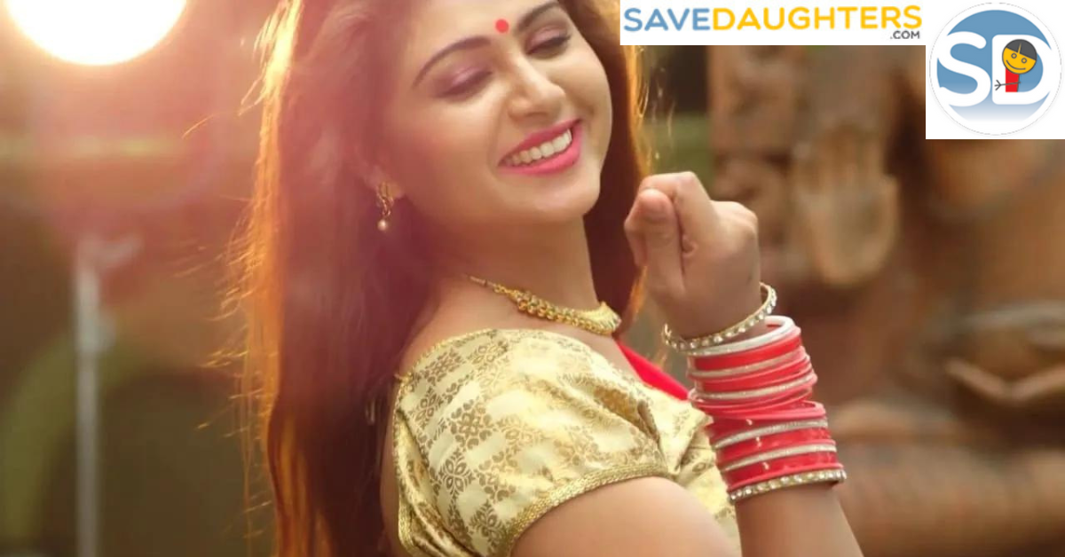 Hiral Radadiya Wiki, Biography, Family, Age, Boyfriend, Net Worth