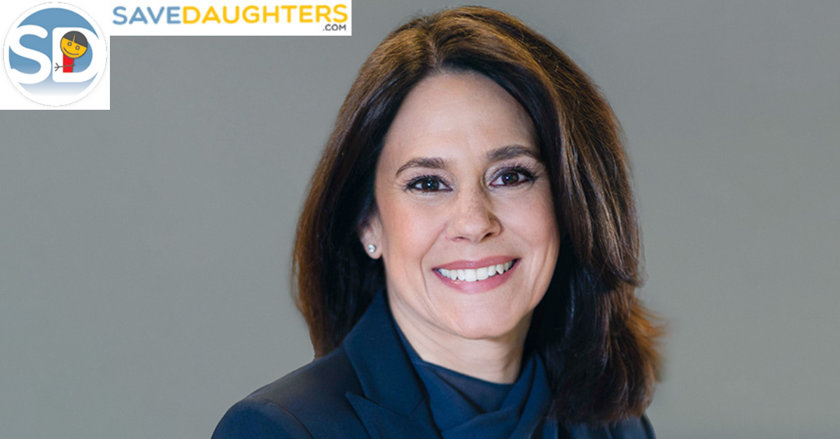 Lorie Logan Wiki, Biography, Family, Age, Boyfriend, Net Worth