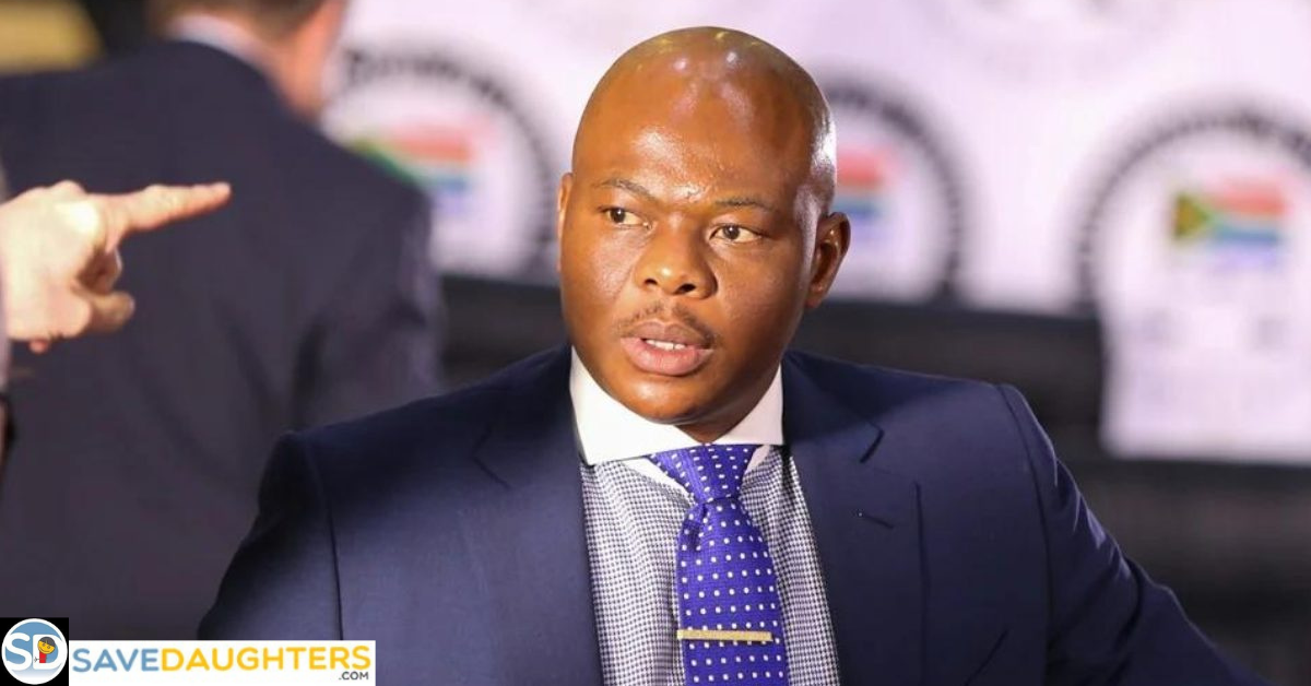 Edwin Sodi Wife, Wiki, Biography, Parents, Wikipedia, Age, Family And ...
